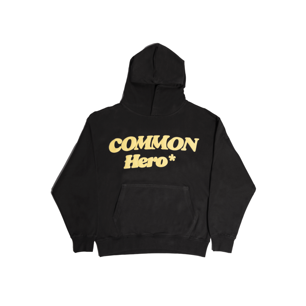 Products – Common Hero